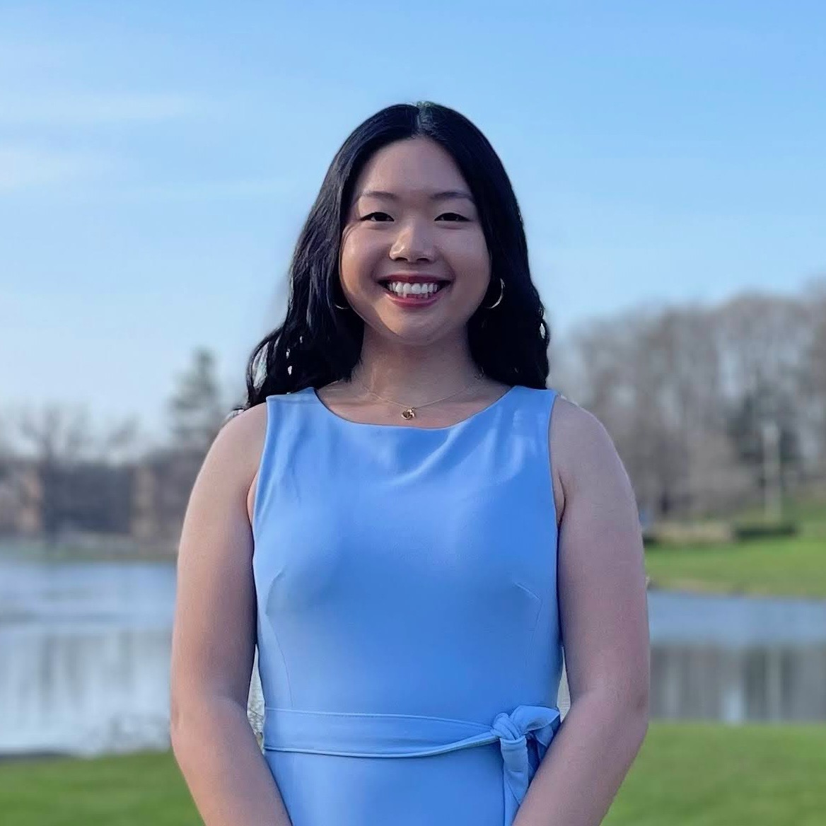 Our Team | Humanities Undergraduate Research Symposium